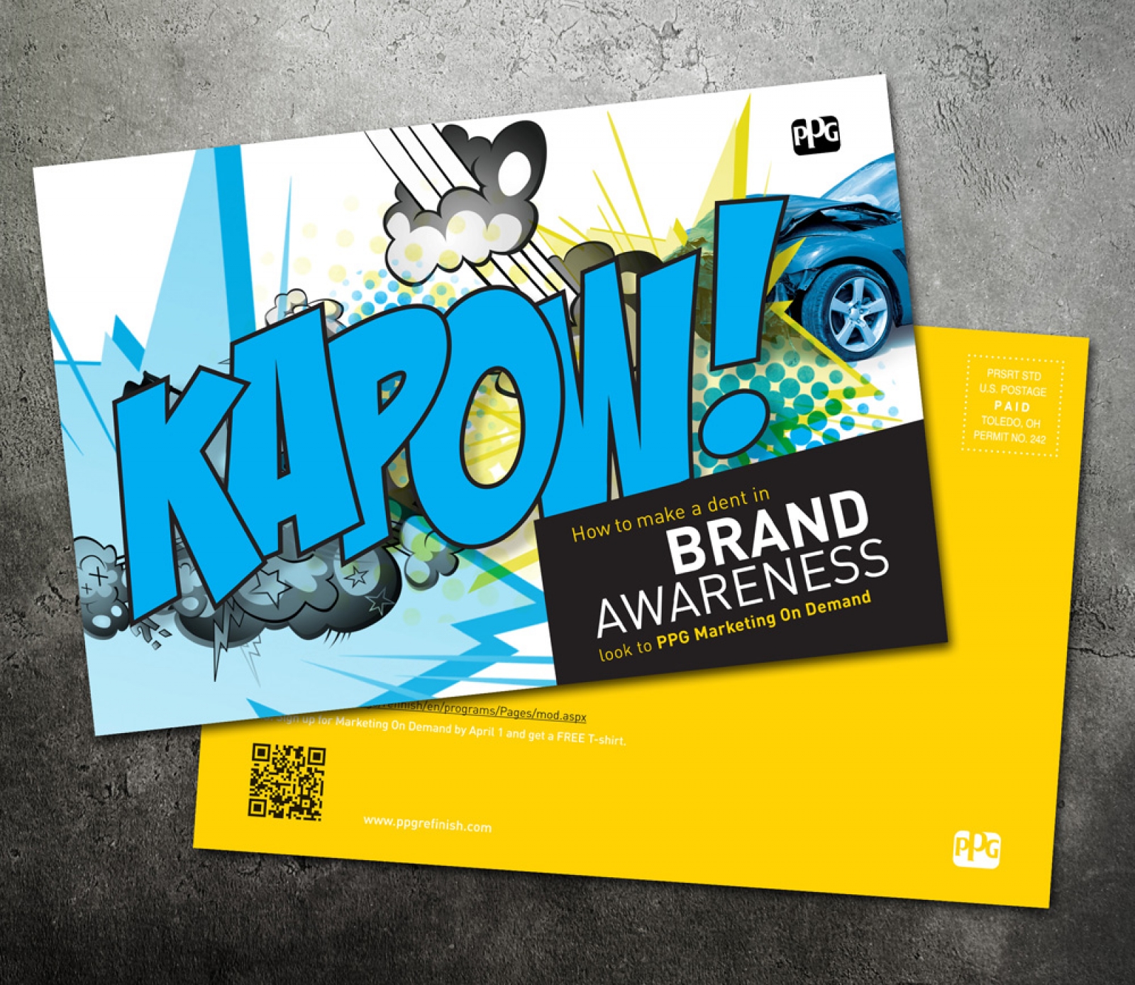 Upcoming Events | AIGA Detroit