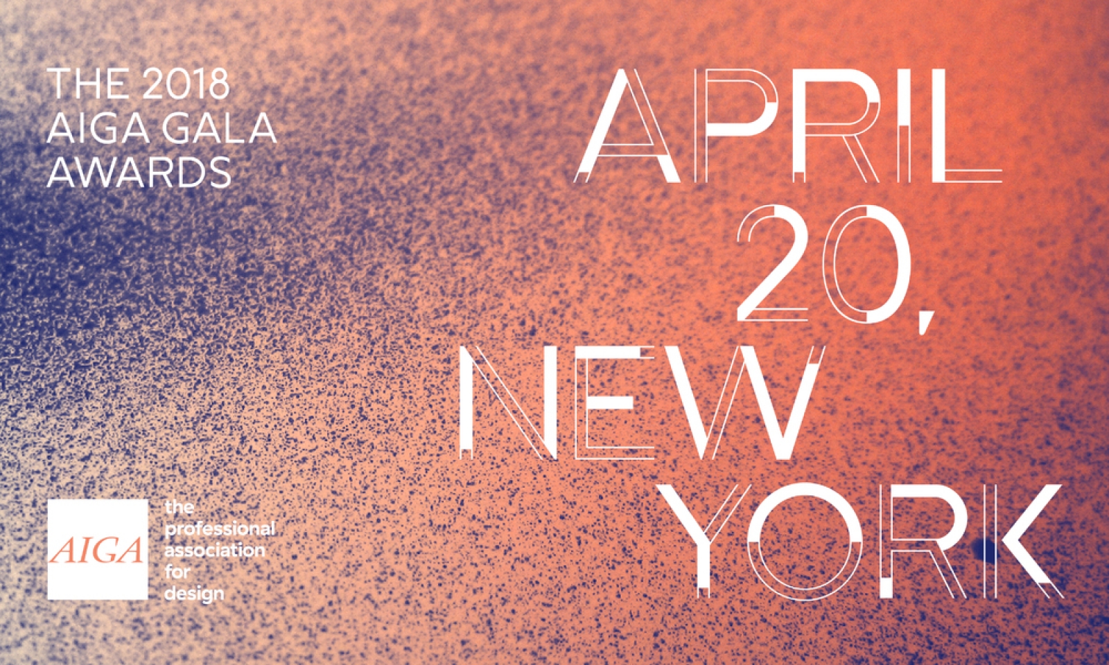 Upcoming Events | AIGA Detroit