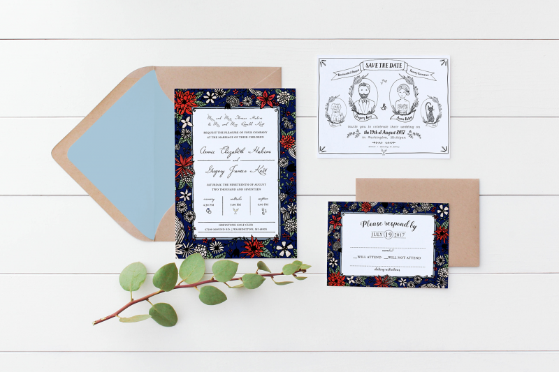 Member Spotlight: Renee Sandoval | AIGA Detroit