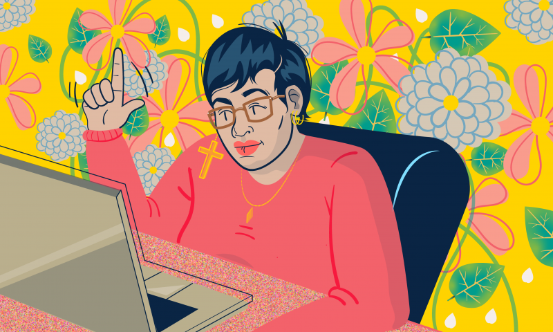 Taste: My Low-key Manifesto About Race and Class in the Design World ...