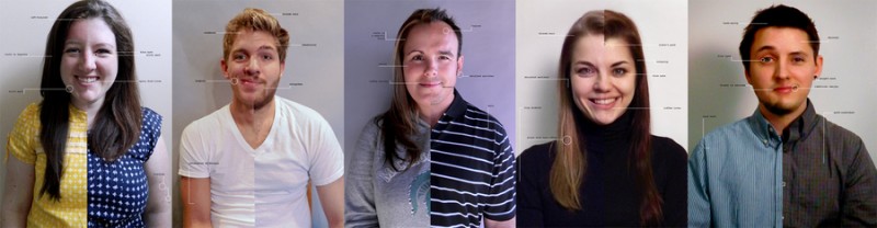 Member Spotlight: Jennifer Barrett | AIGA Detroit