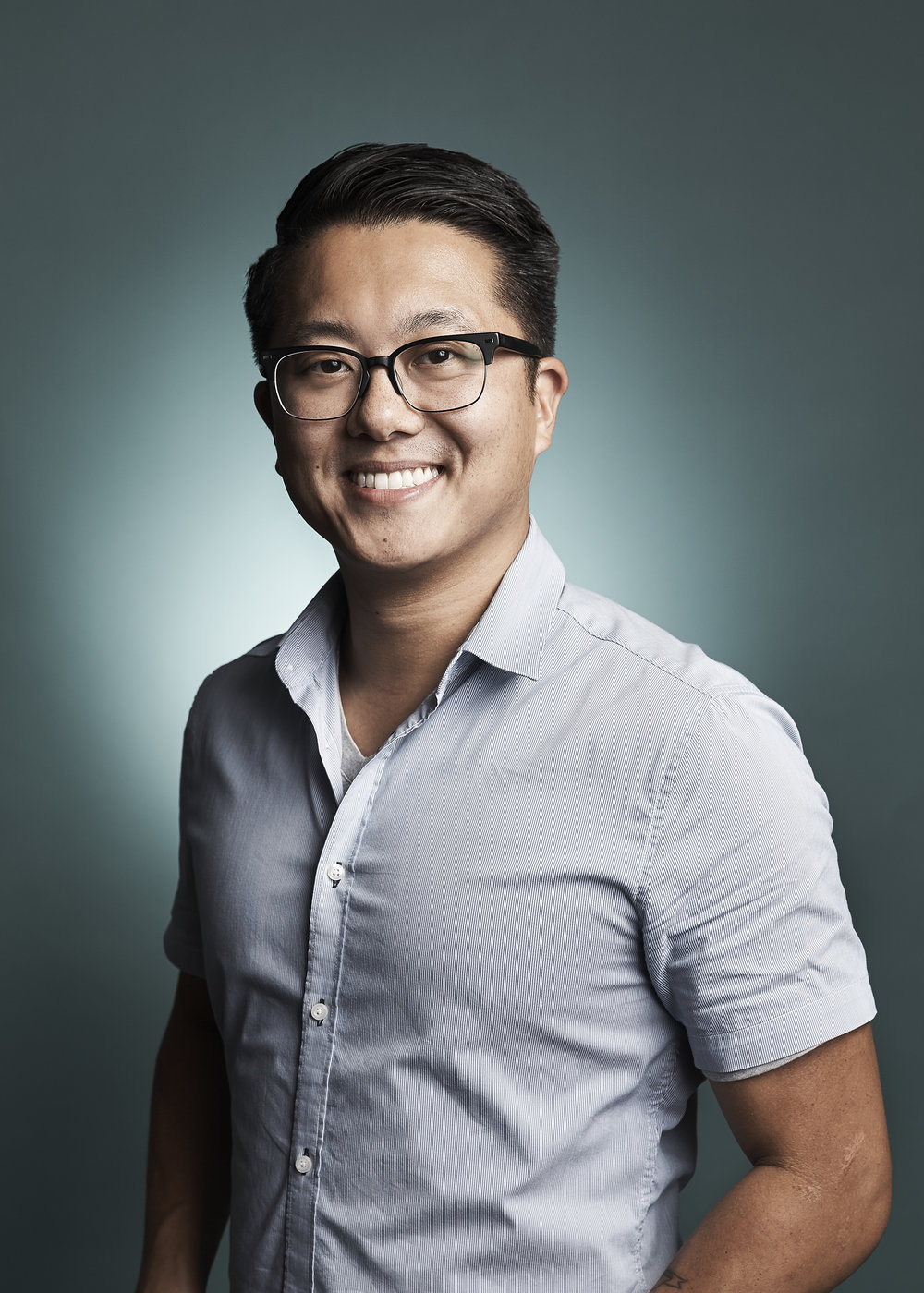 Zoom Chats with Matt LaVere | AIGA Detroit