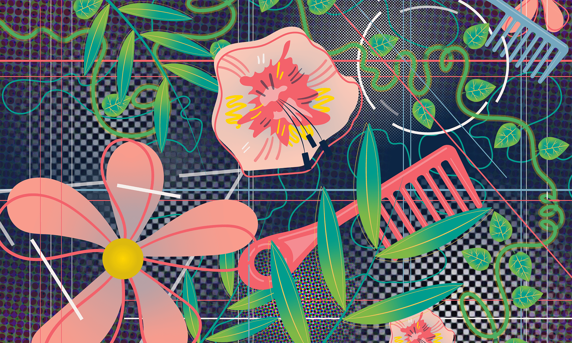 Taste: My Low-key Manifesto About Race and Class in the Design World ...